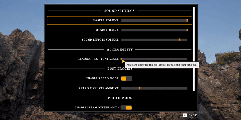 Steam Community :: Tales from The Dancing Moon