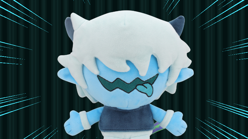 BAD END THEATER - get your own UNDERLING! - Steam News