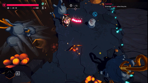 Steam Community :: Deflector