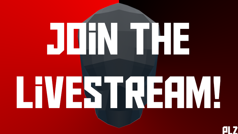 IDIOTIC (The Game) - I'll be going LIVE at 02/21/2022 8:00 PM GMT+2 ...