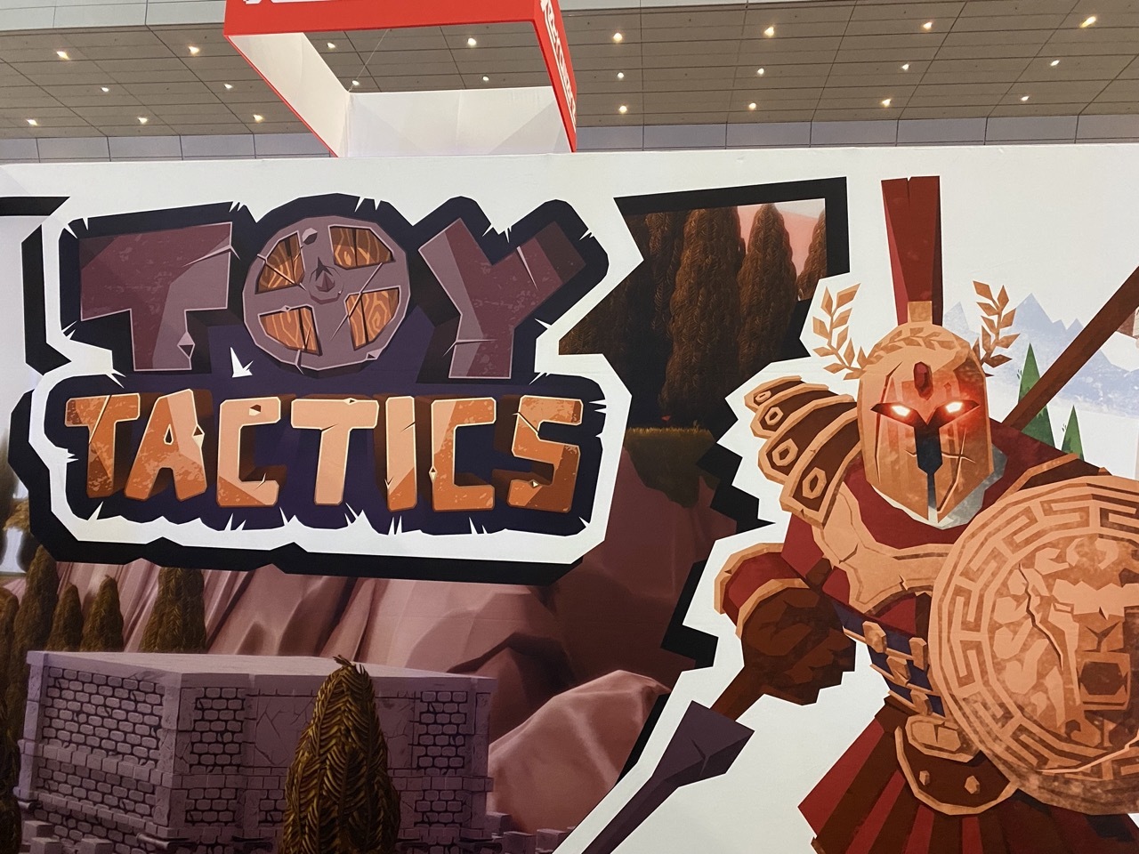 Steam Community :: Toy Tactics