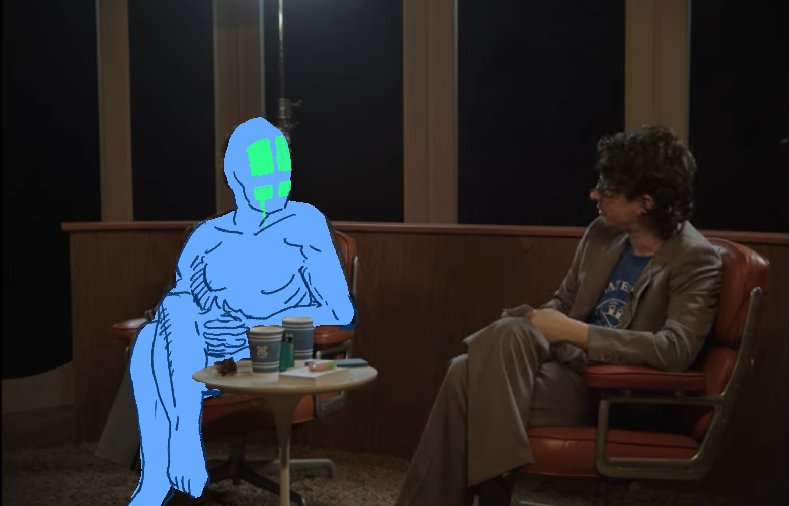 Steam Community :: Splatter