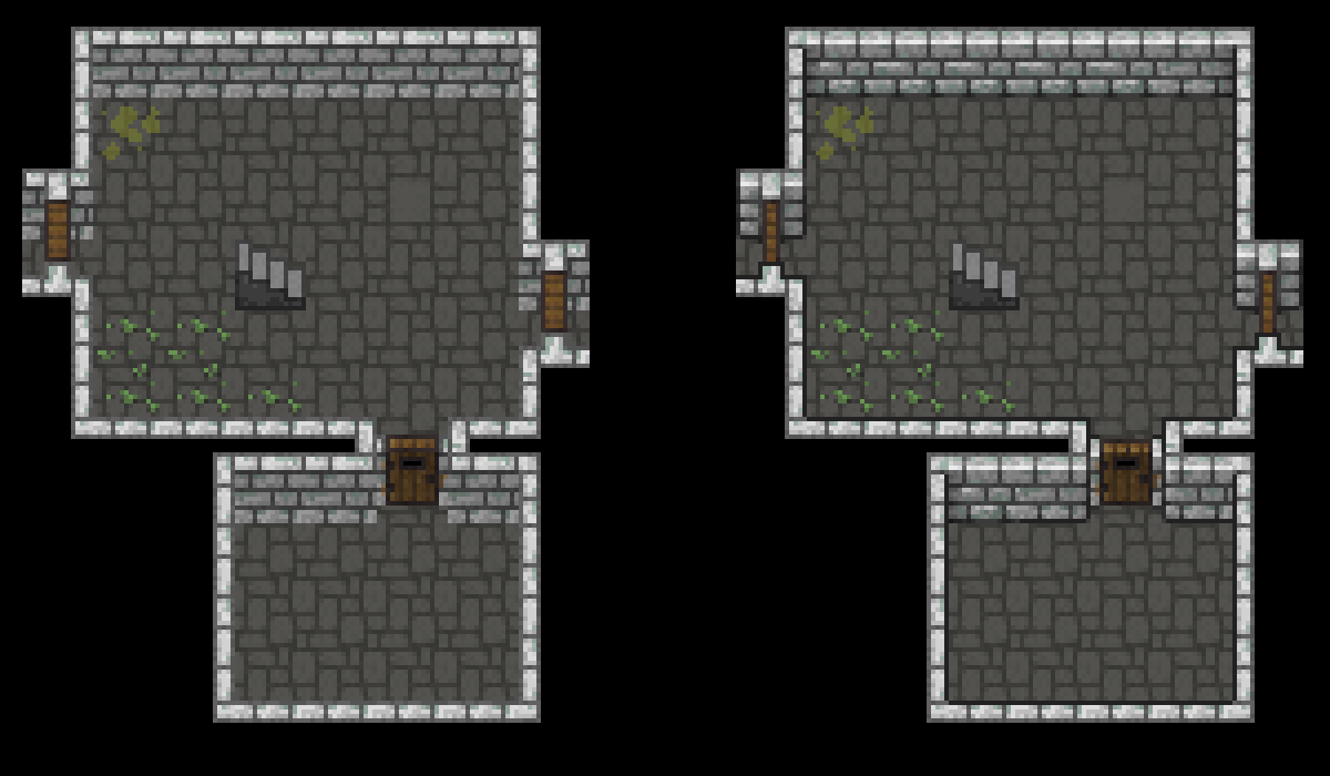 Steam Community :: Shattered Pixel Dungeon