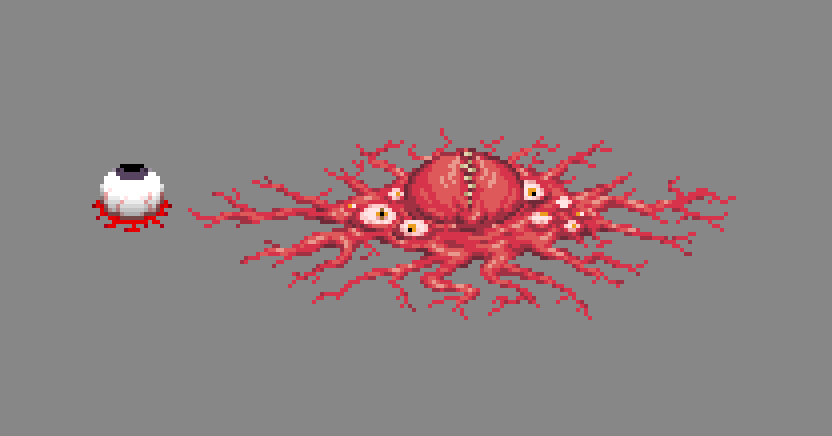 Steam Community :: Shattered Pixel Dungeon