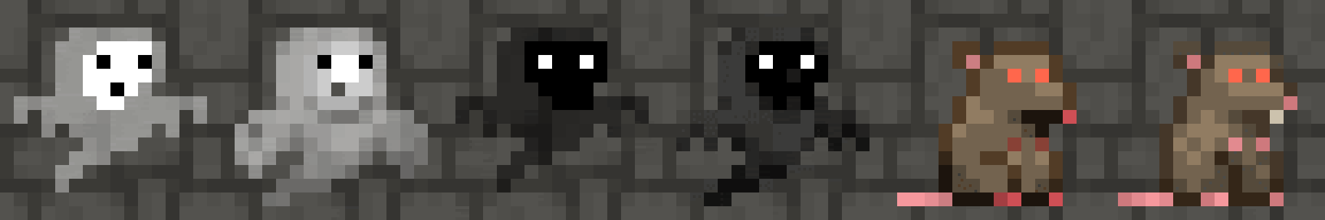 Steam Community :: Shattered Pixel Dungeon