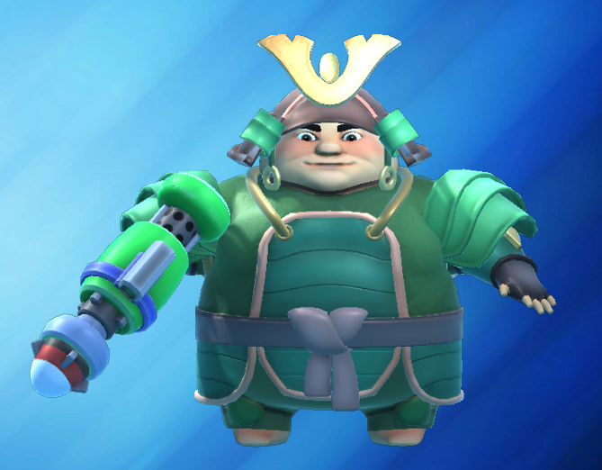 Steam Community :: Sumo Tatami