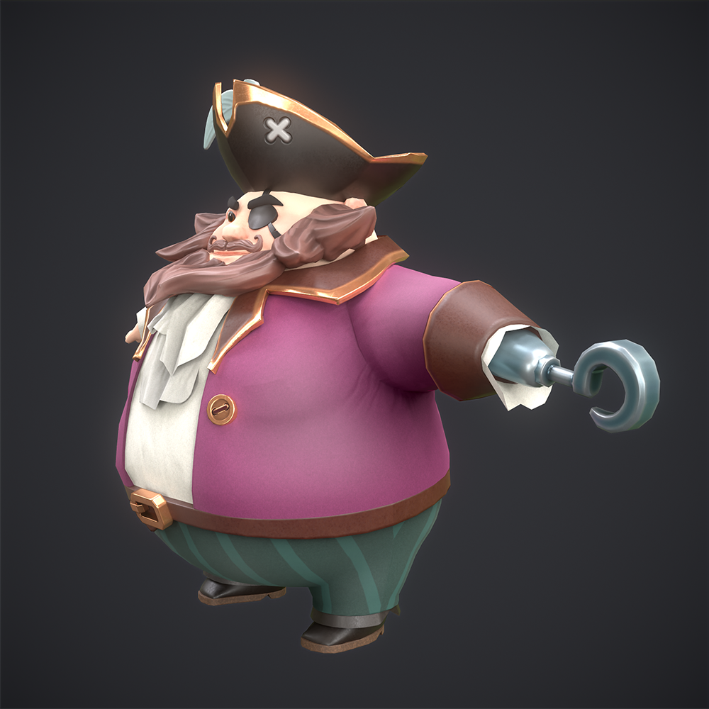 Steam Community :: Sumo Tatami