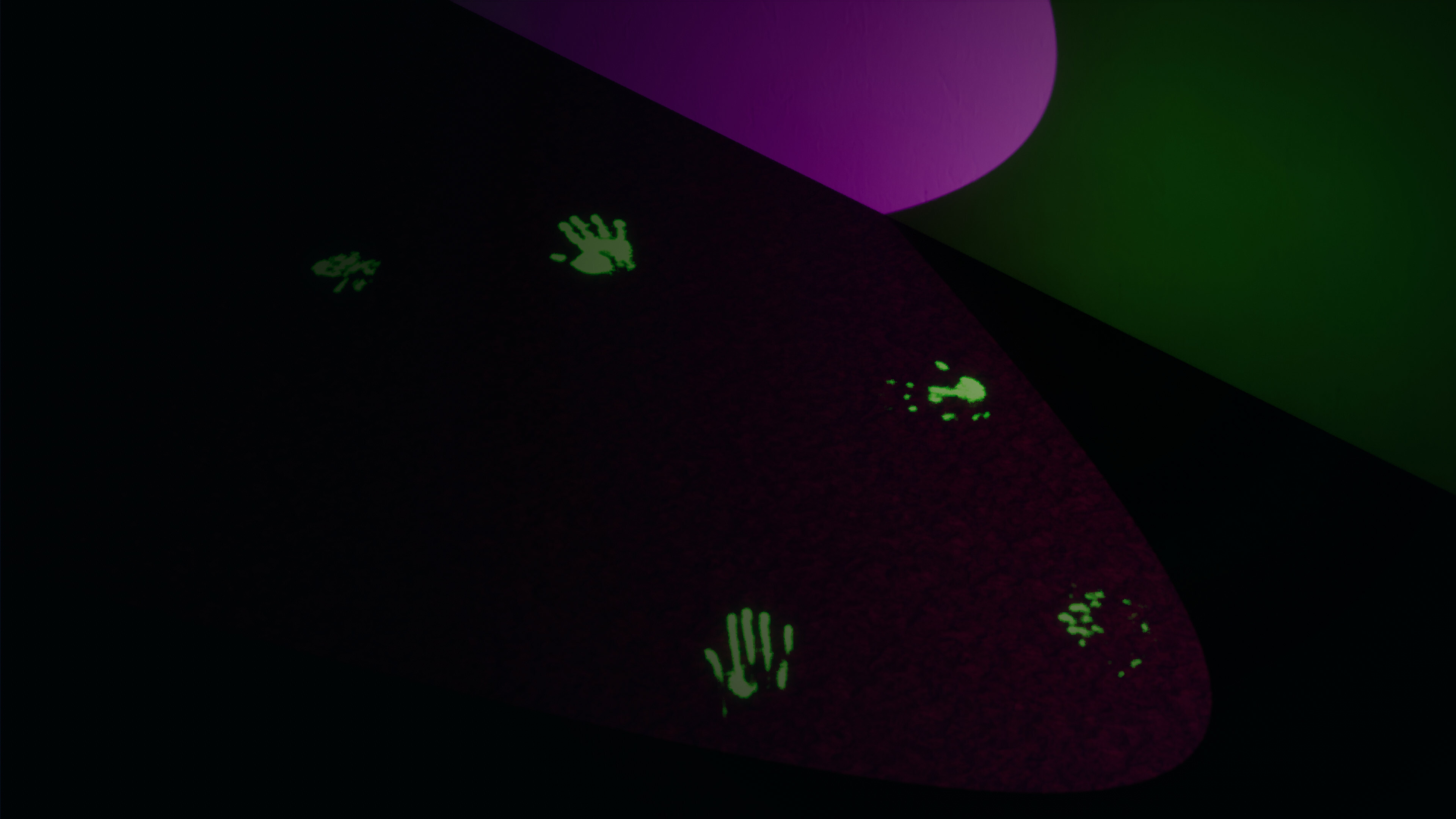 Steam Community :: The Ghost - Task of the Ghost Hunters