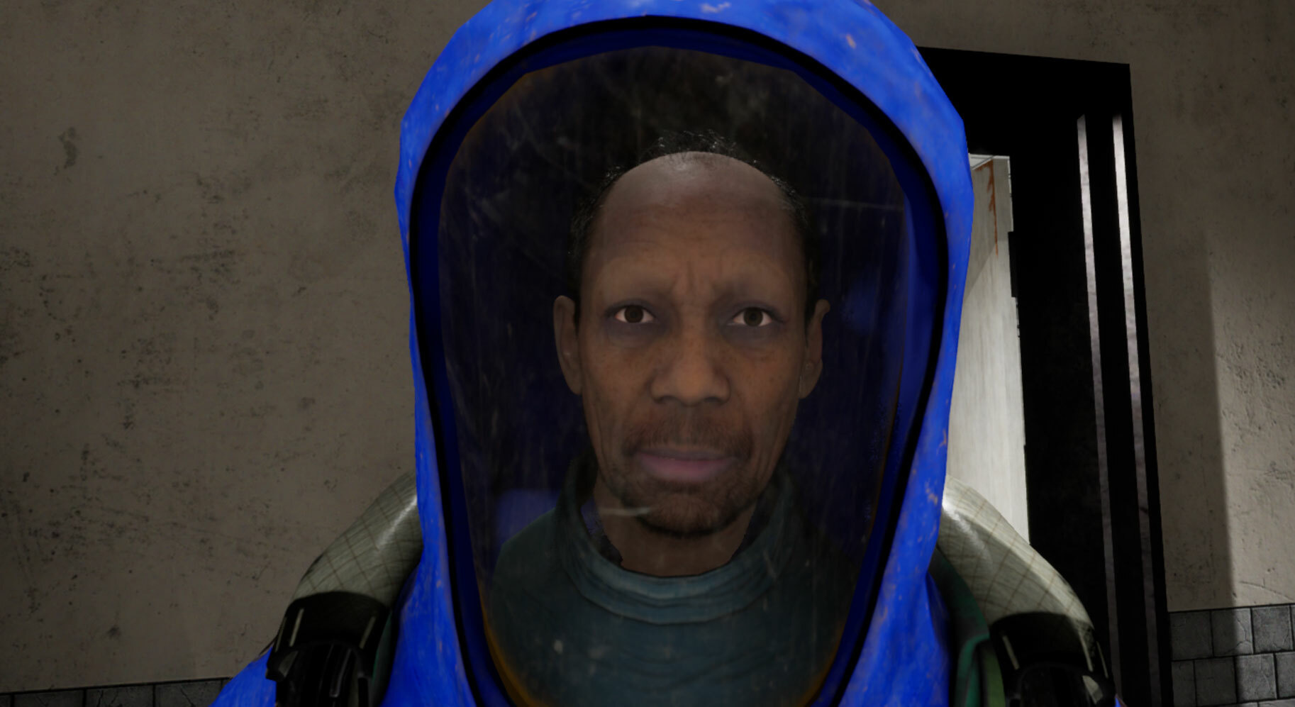 Steam Community :: Seventh Angel