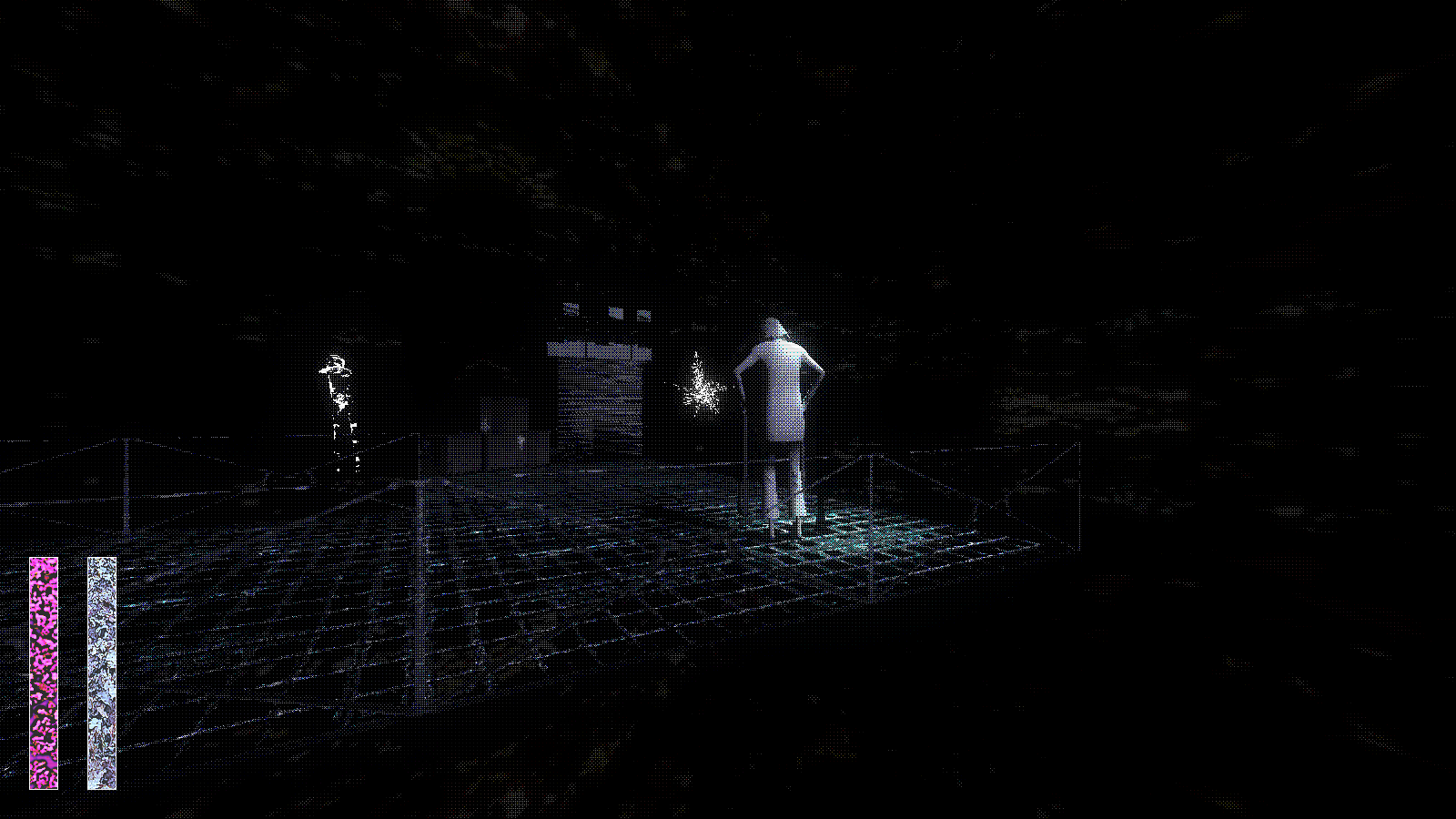 Steam Community :: Me and my eldritch parasite