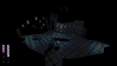 Steam Community :: Me and my eldritch parasite