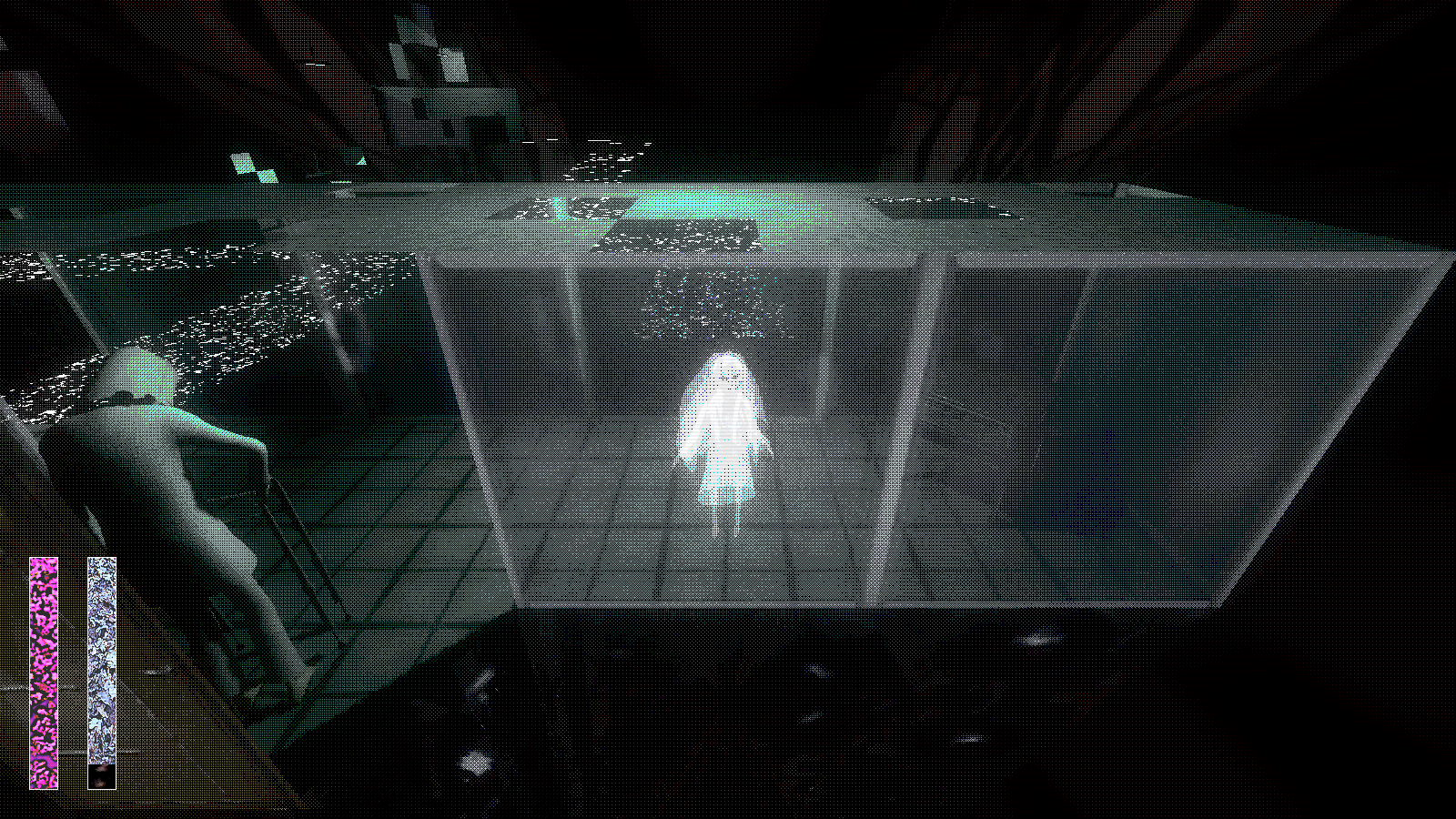 Steam Community :: Me and my eldritch parasite