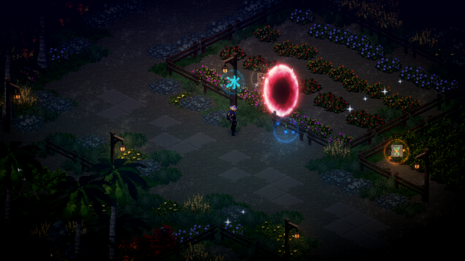 Steam Community :: Ghostlore