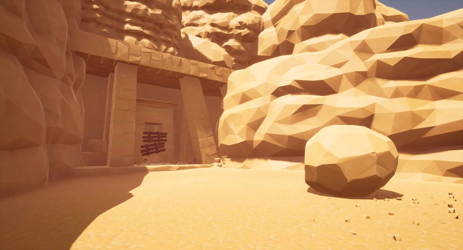 Steam Community :: HEKA