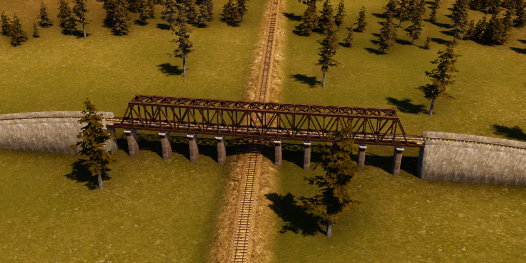 Steam Community :: Railroad Corporation 2