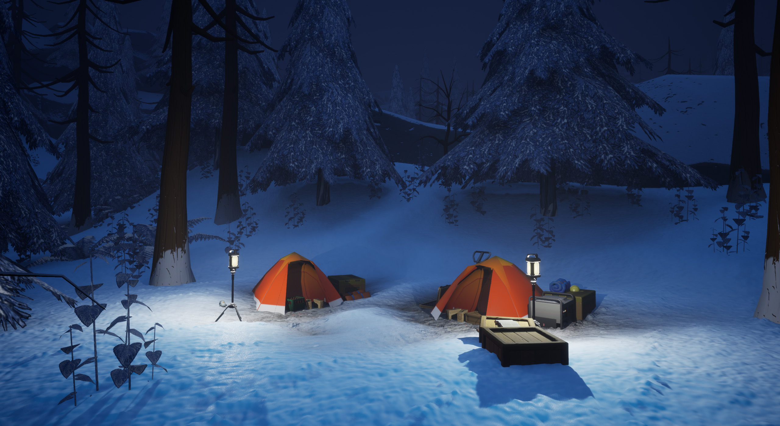 Steam Community :: A Day Out