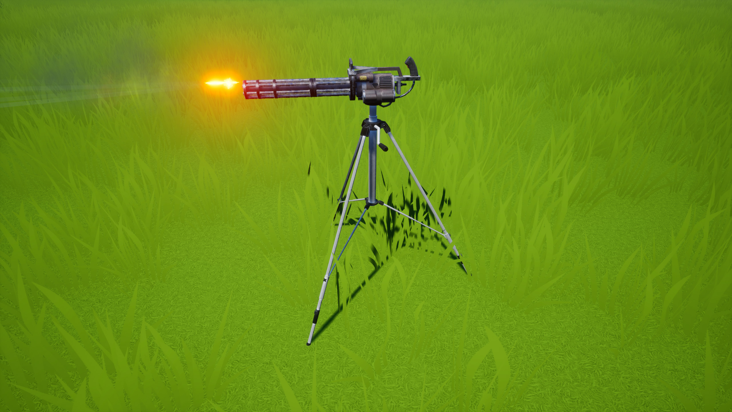 Steam Community :: A Day Out