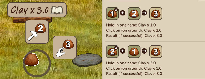 Steam Community :: In Next Life