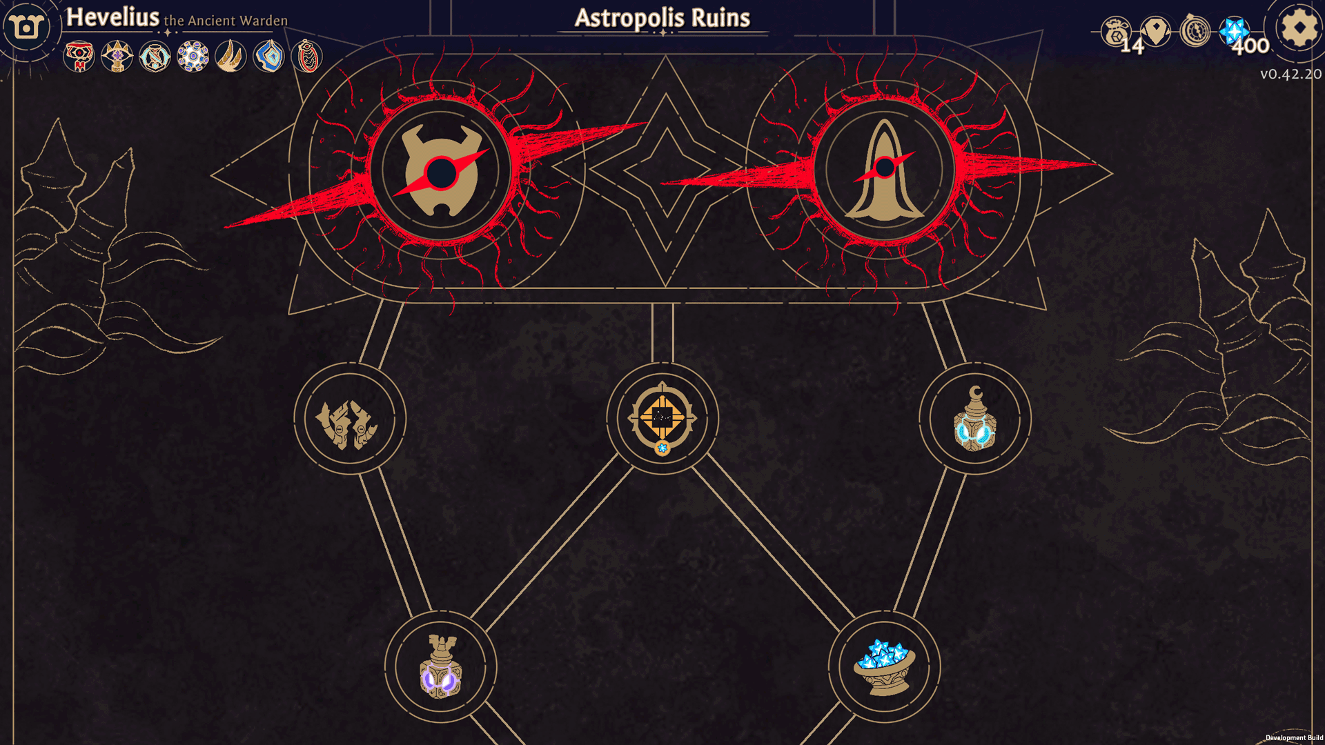 Steam Community :: Astrea