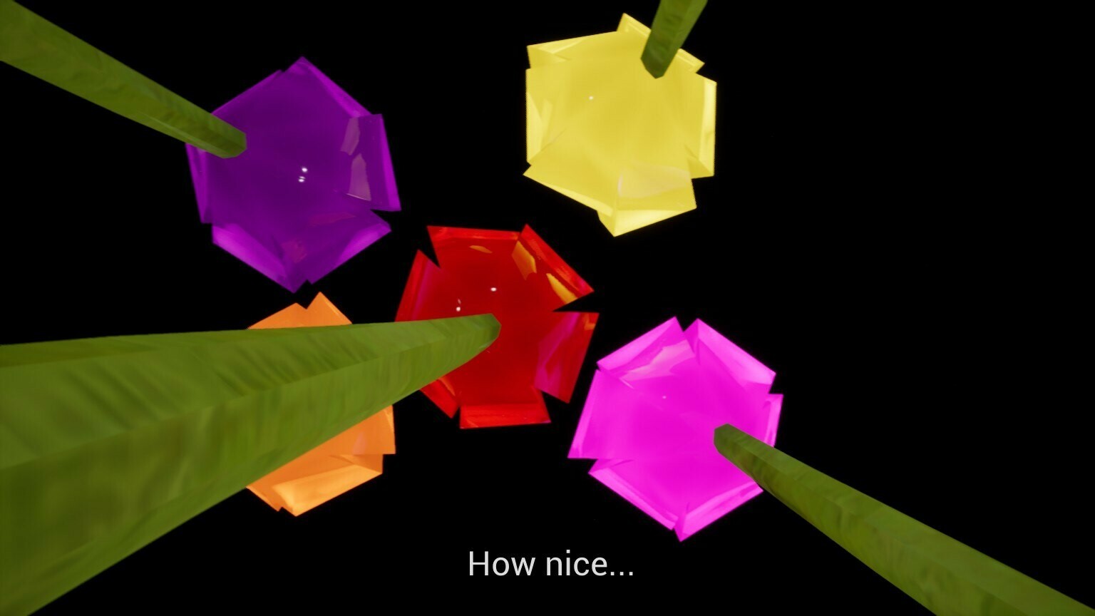 Steam Community :: Meet PIP