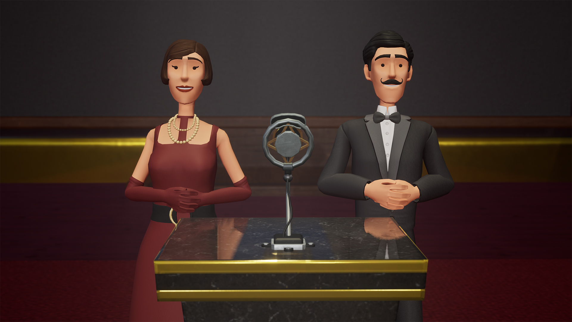 Steam Community :: Blockbuster Inc.