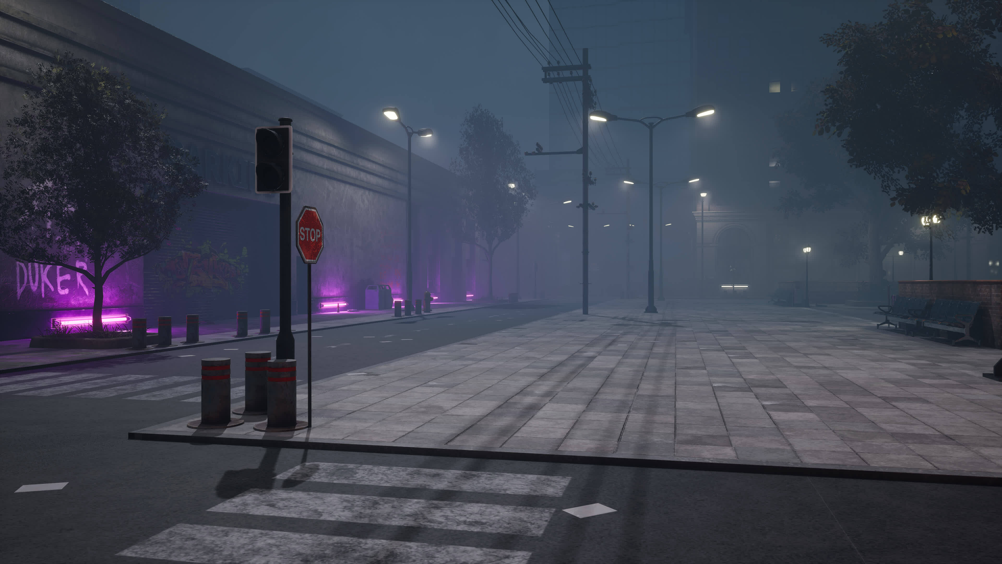 Steam Community :: Zombie Carnage 2