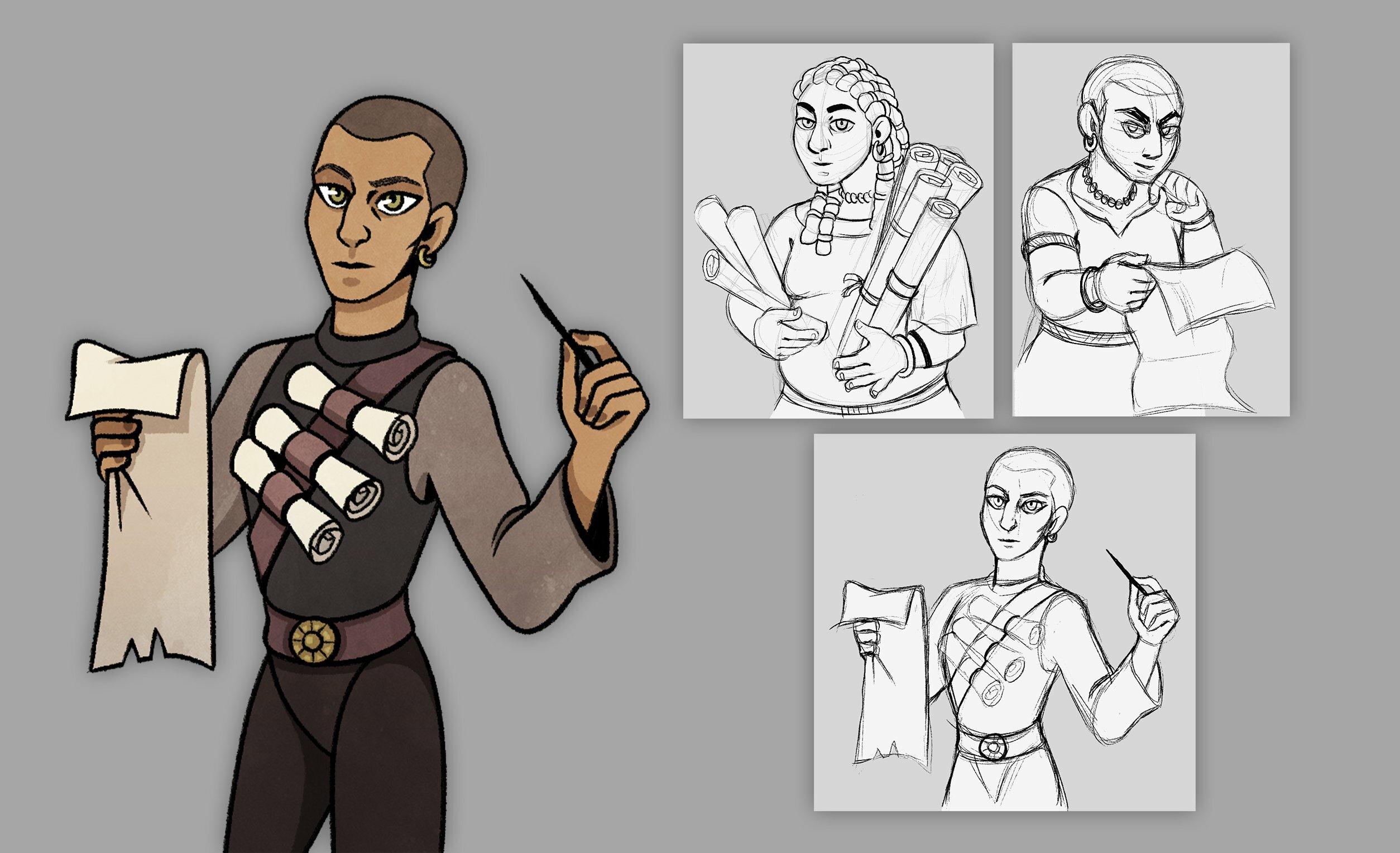 Steam Community :: Forward: Escape the Fold - Ultimate Edition