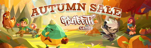 Steam Community :: Blue Fire