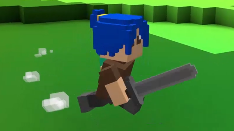 Runeforge - Combat, Battle Music, & More Info on Character Creation ...