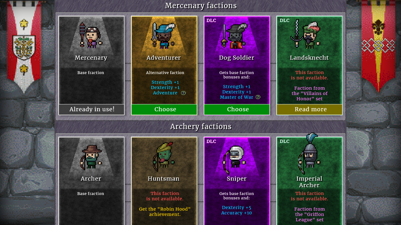 Steam Community :: Bard Idle