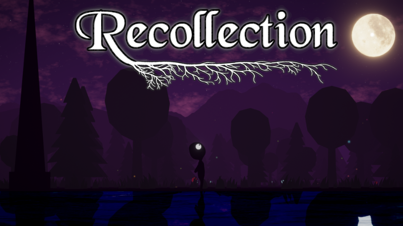 Recollection - Recollection Demo for Steam Next Fest - Steam News