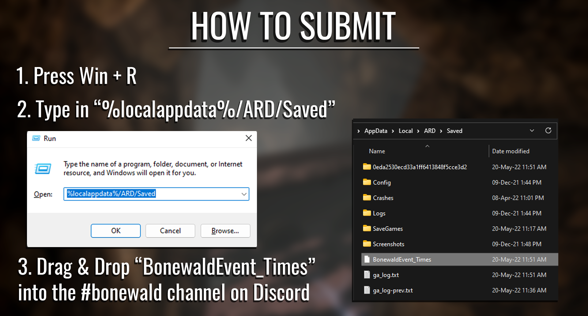 Steam Community :: A.R.D. Alien Removal Division