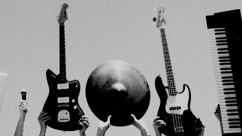MuGen - The Music Generator - MuGen - The Music Generator - now ...