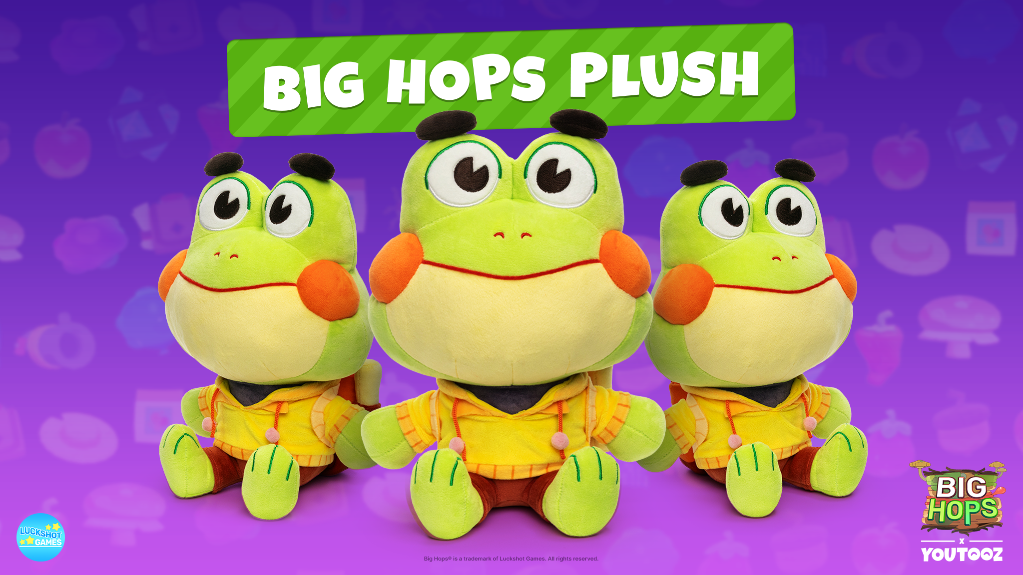 Steam Community :: Big Hops