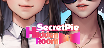 Steam Community :: Secret Pie