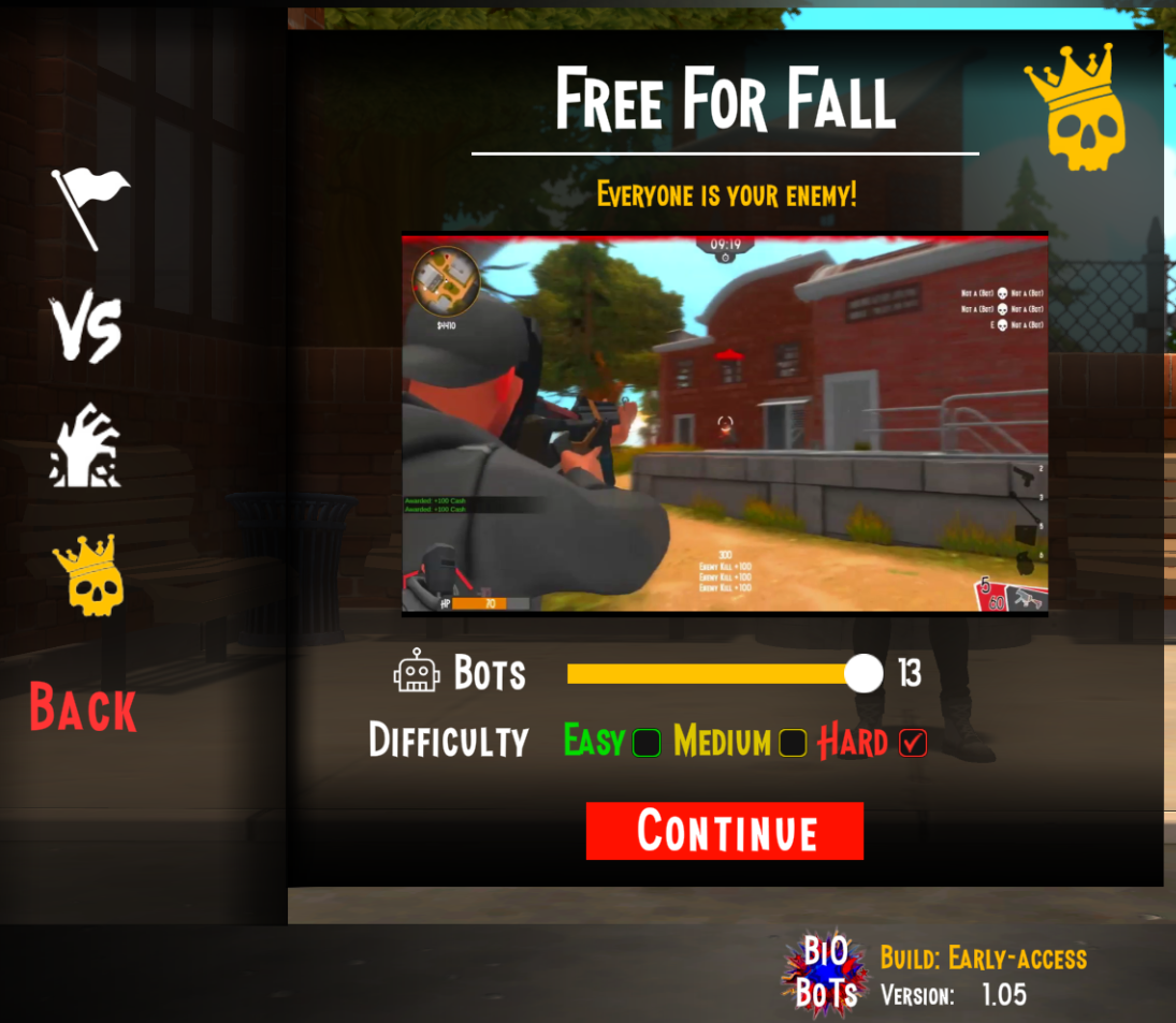 Steam Community :: BioBots