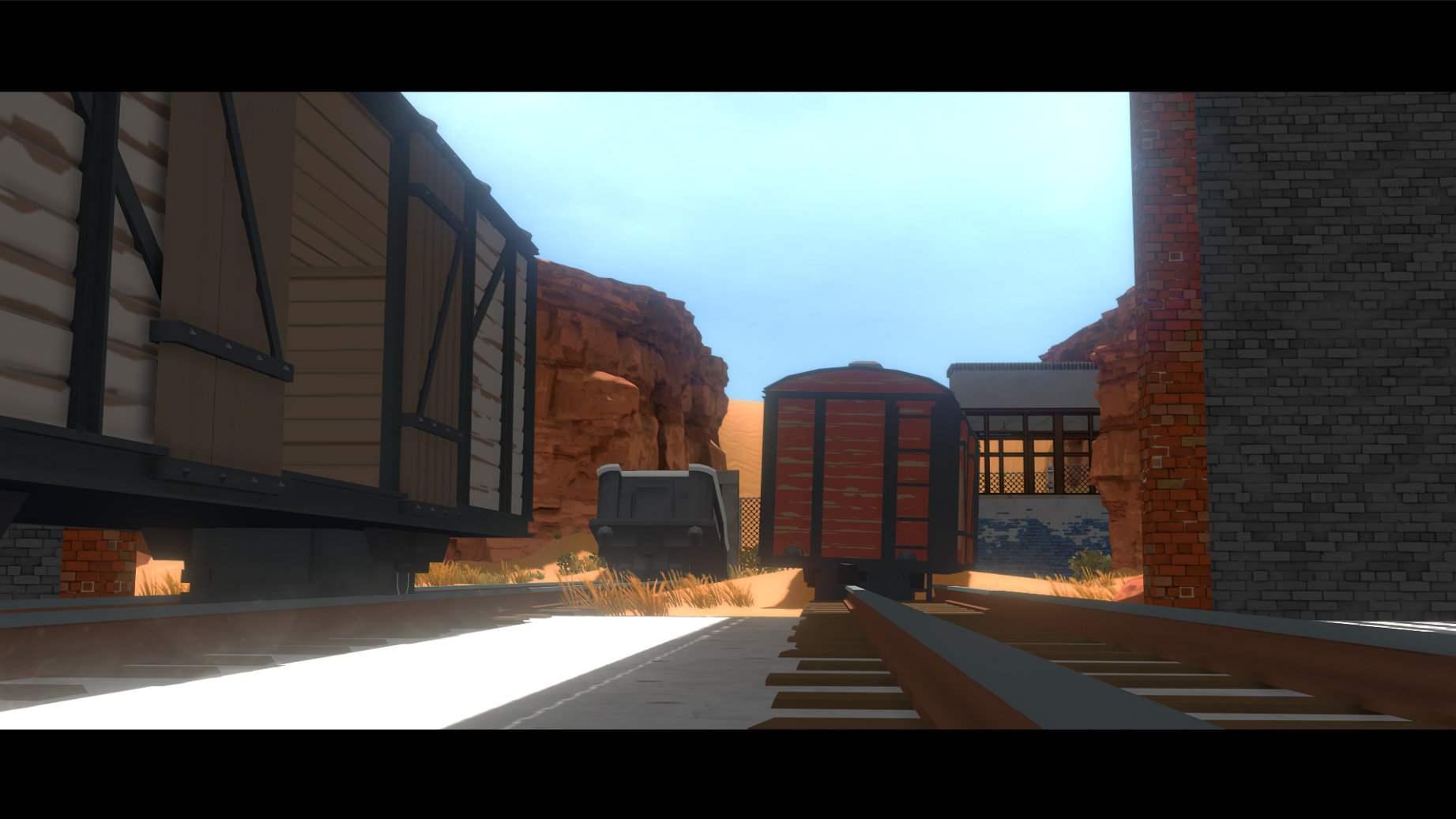 Steam Community :: BioBots