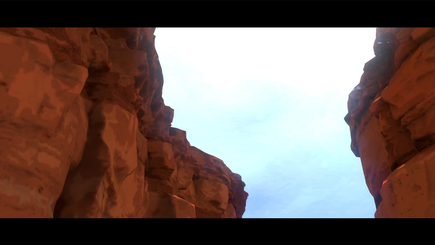 Steam Community :: BioBots