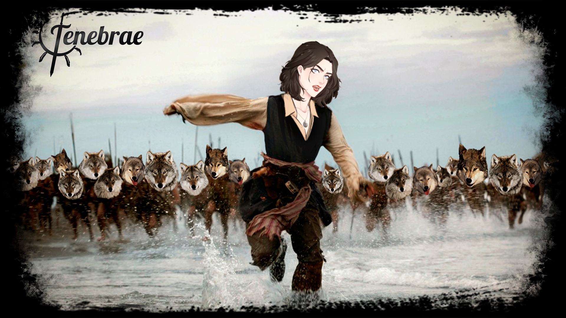 Steam Community :: Tenebrae