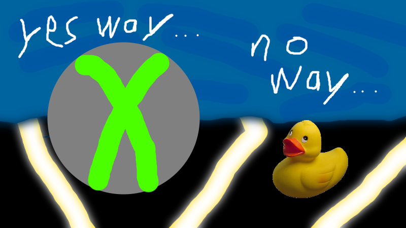 Duck Simulator 2 - Duck Simulator 2 just released on XBOX! - Steam News