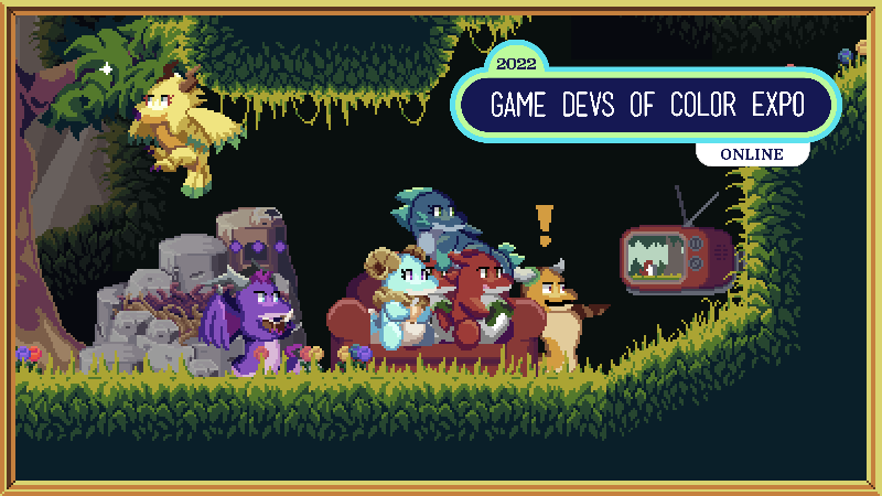 Gedda Cake - Gradient Convergence - Steam News