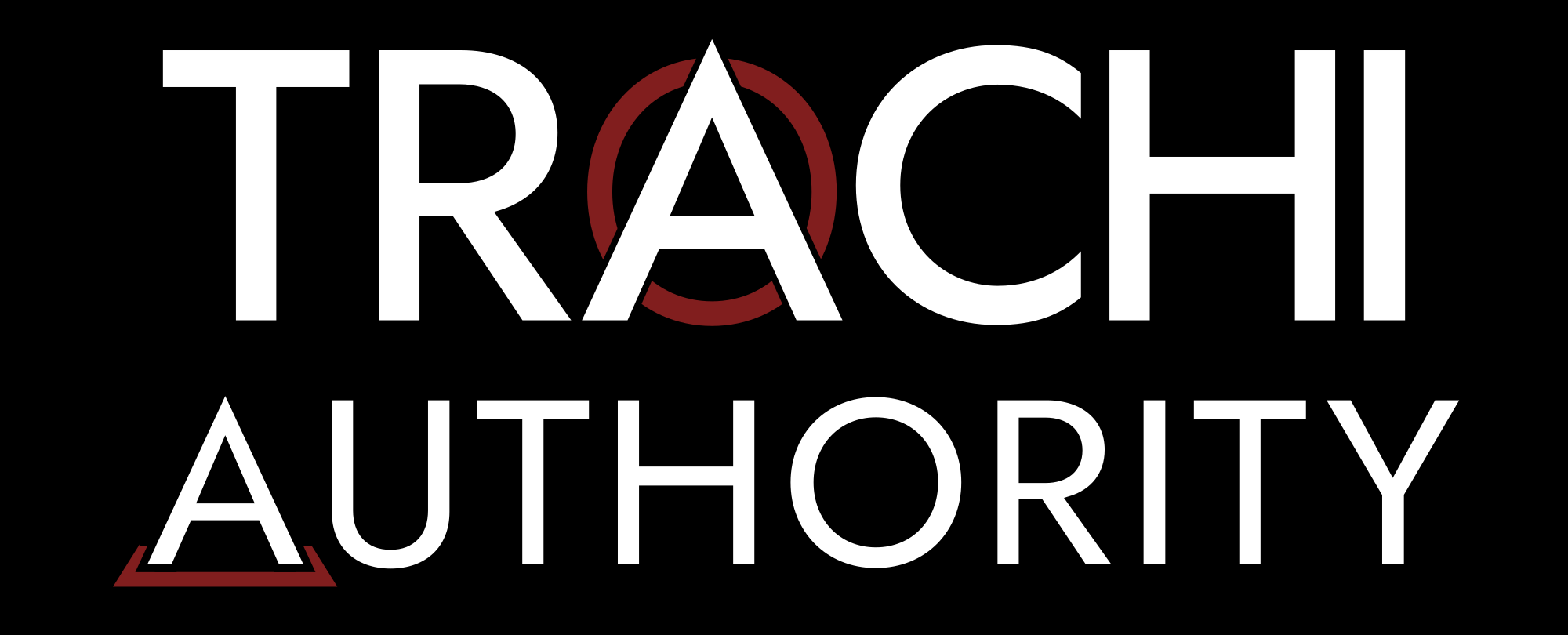 Steam Community :: TRACHI – AUTONOMY