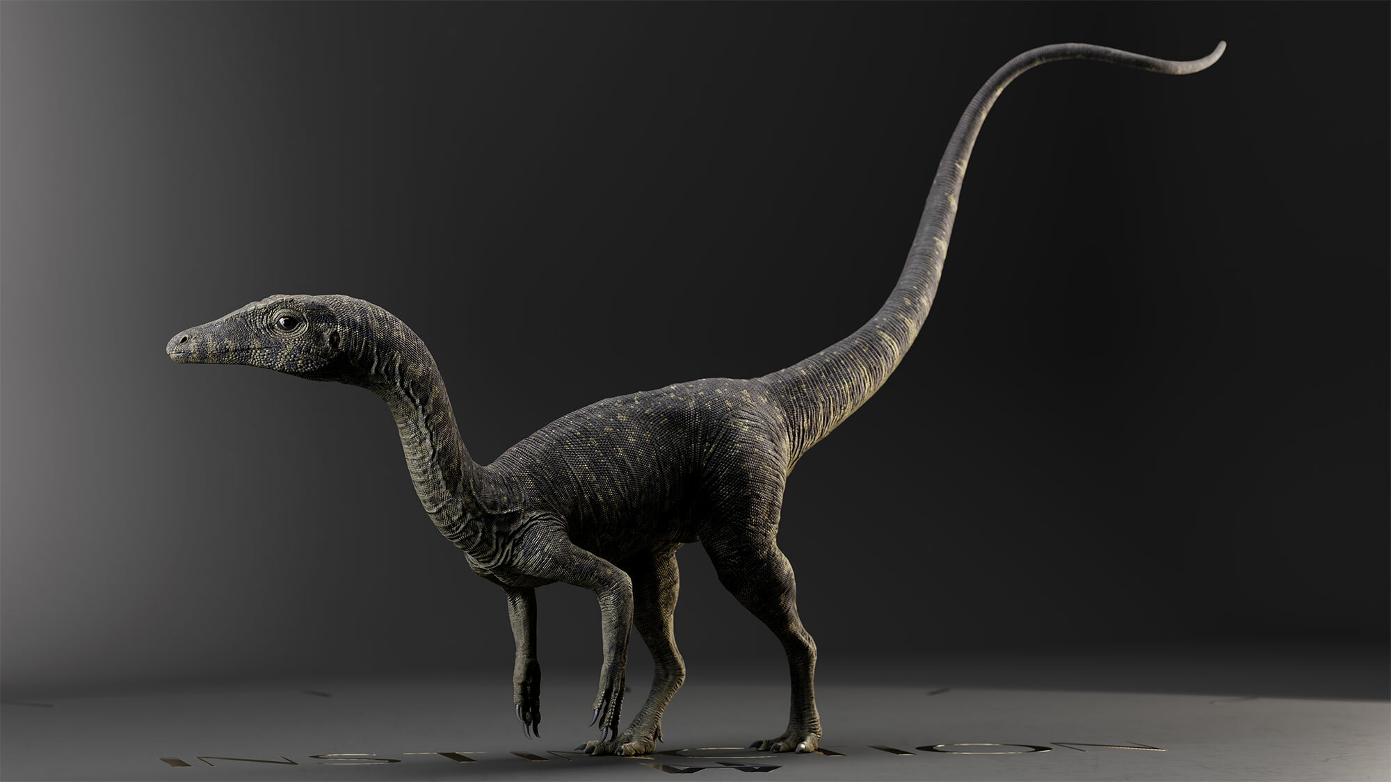 Steam Community :: Instinction