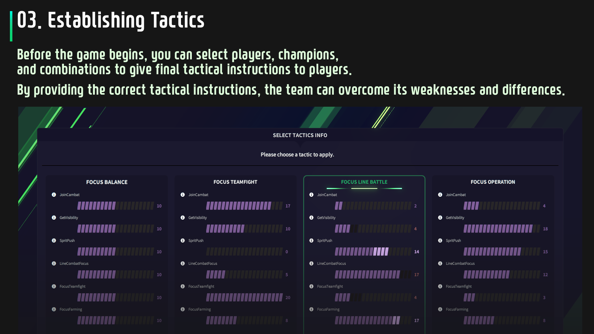 Steam Community :: League Manager 2022