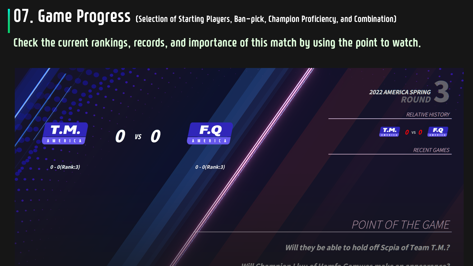 Steam Community :: League Manager 2022