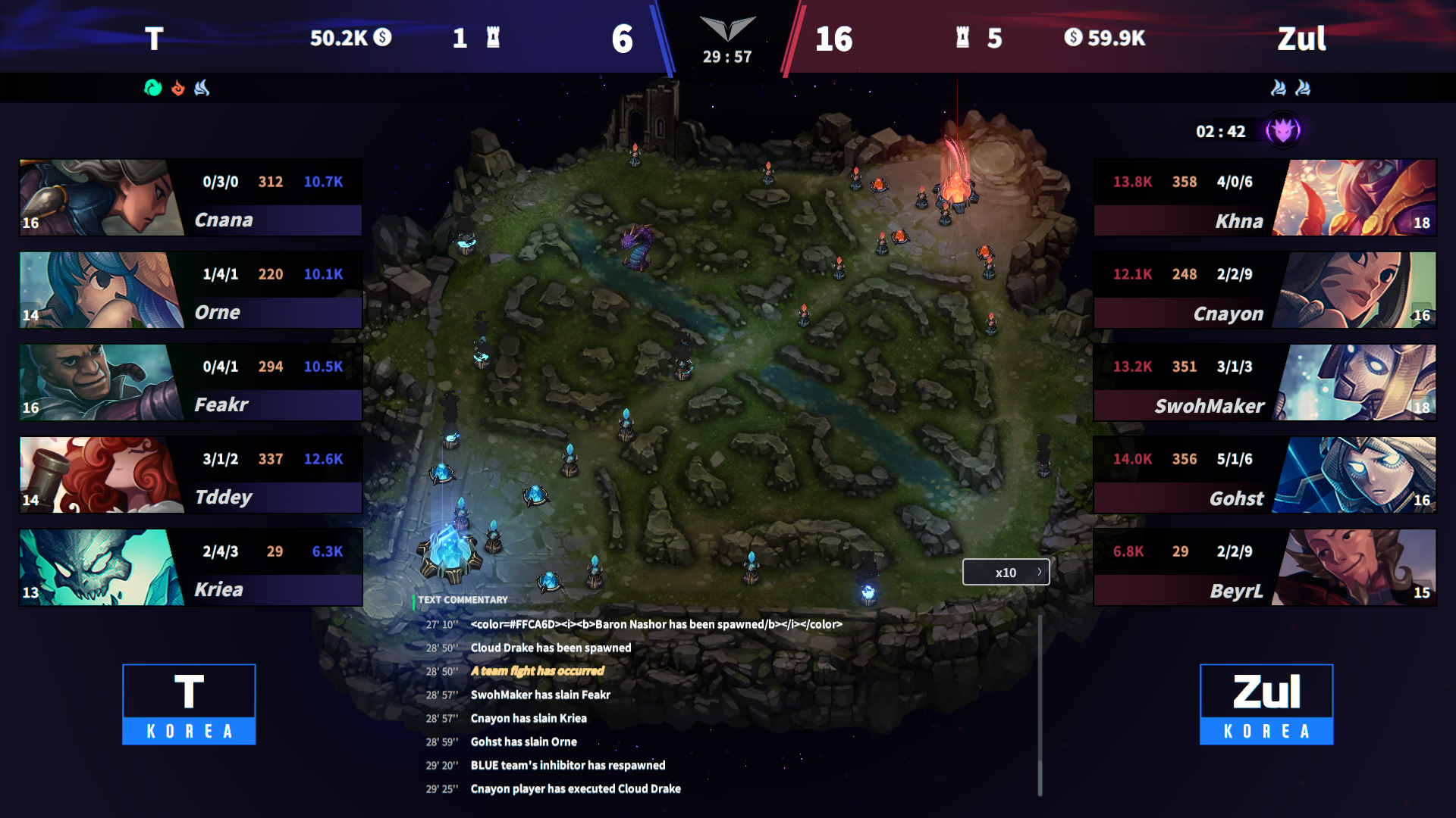 Steam Community :: League Manager 2022