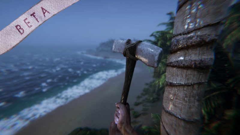 Project Castaway - Project Castaway closed beta is now available on ...