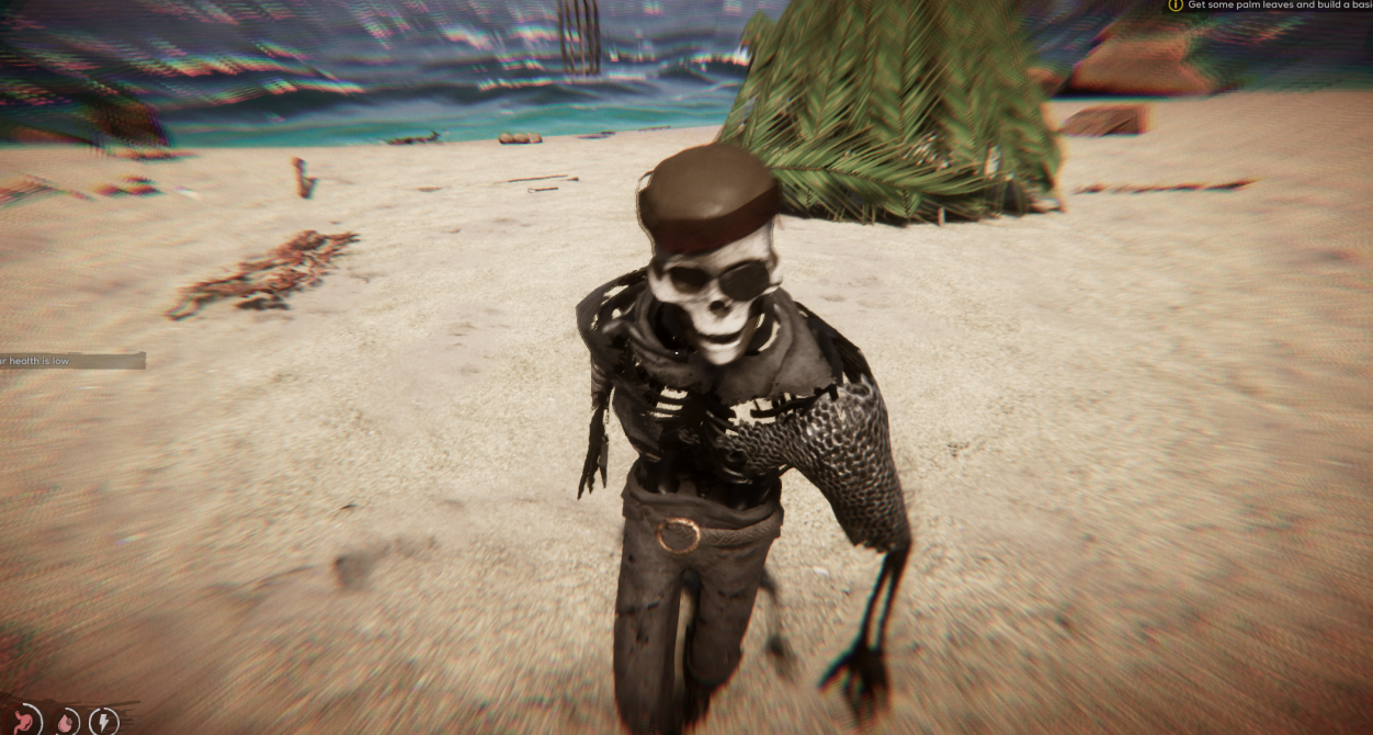 Steam Community :: Project Castaway