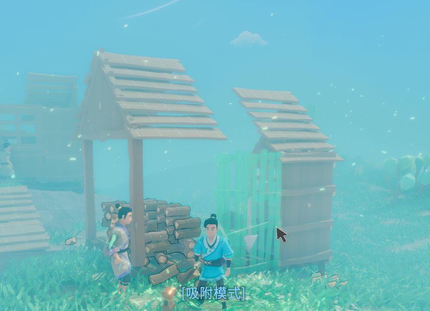 Steam Community :: Pathless Woods