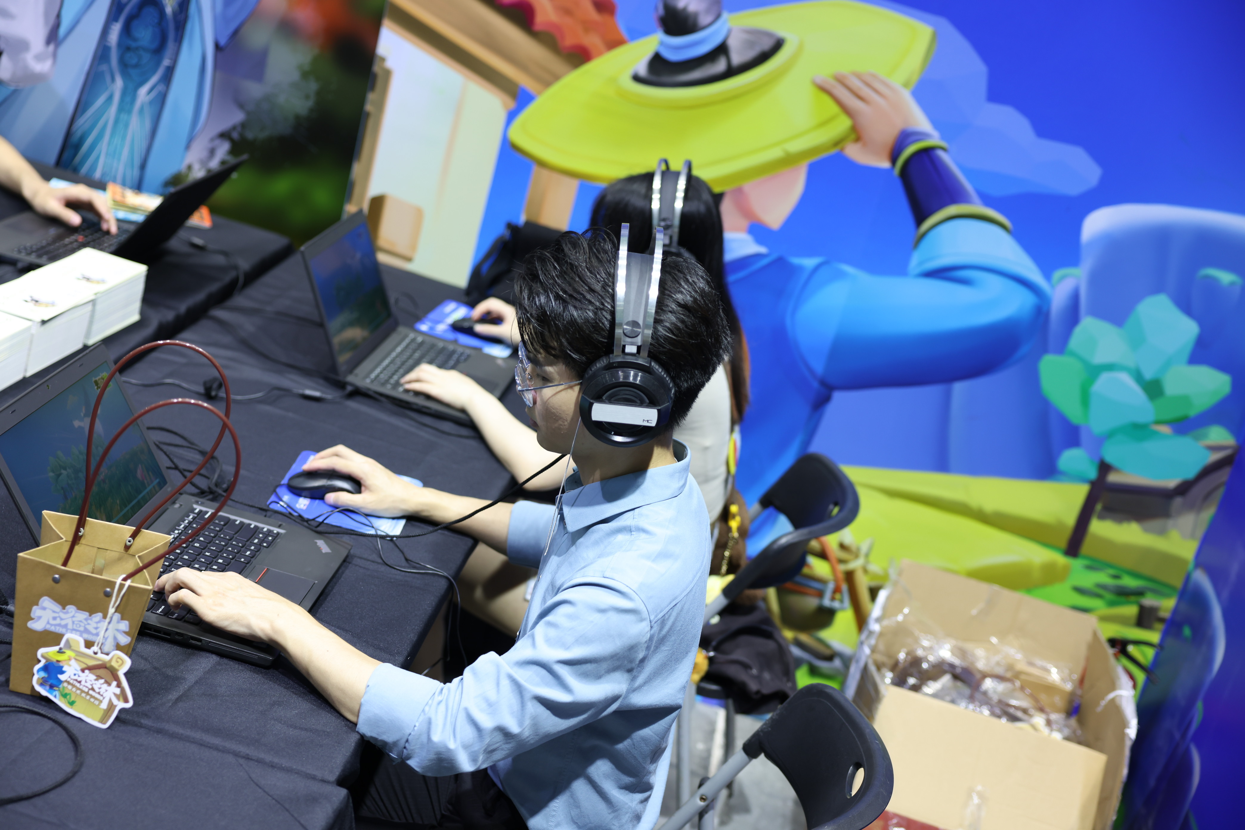 Steam Community :: Pathless Woods